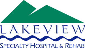 Contact Us - Lakeview Specialty Hospital and Rehabilitation Center